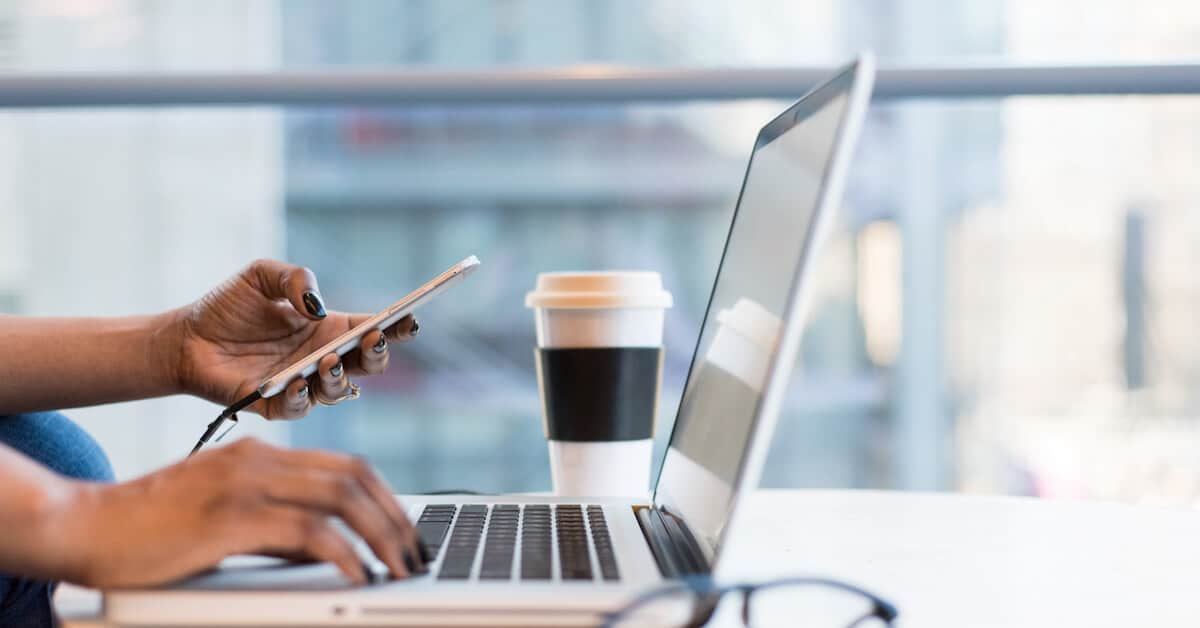 Technologies Your Small Business Should be Using | POS+