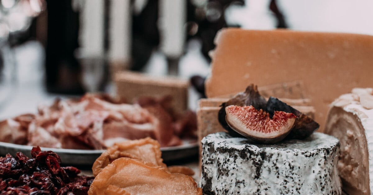 How to Run a Successful Deli | Retail POS Solutions