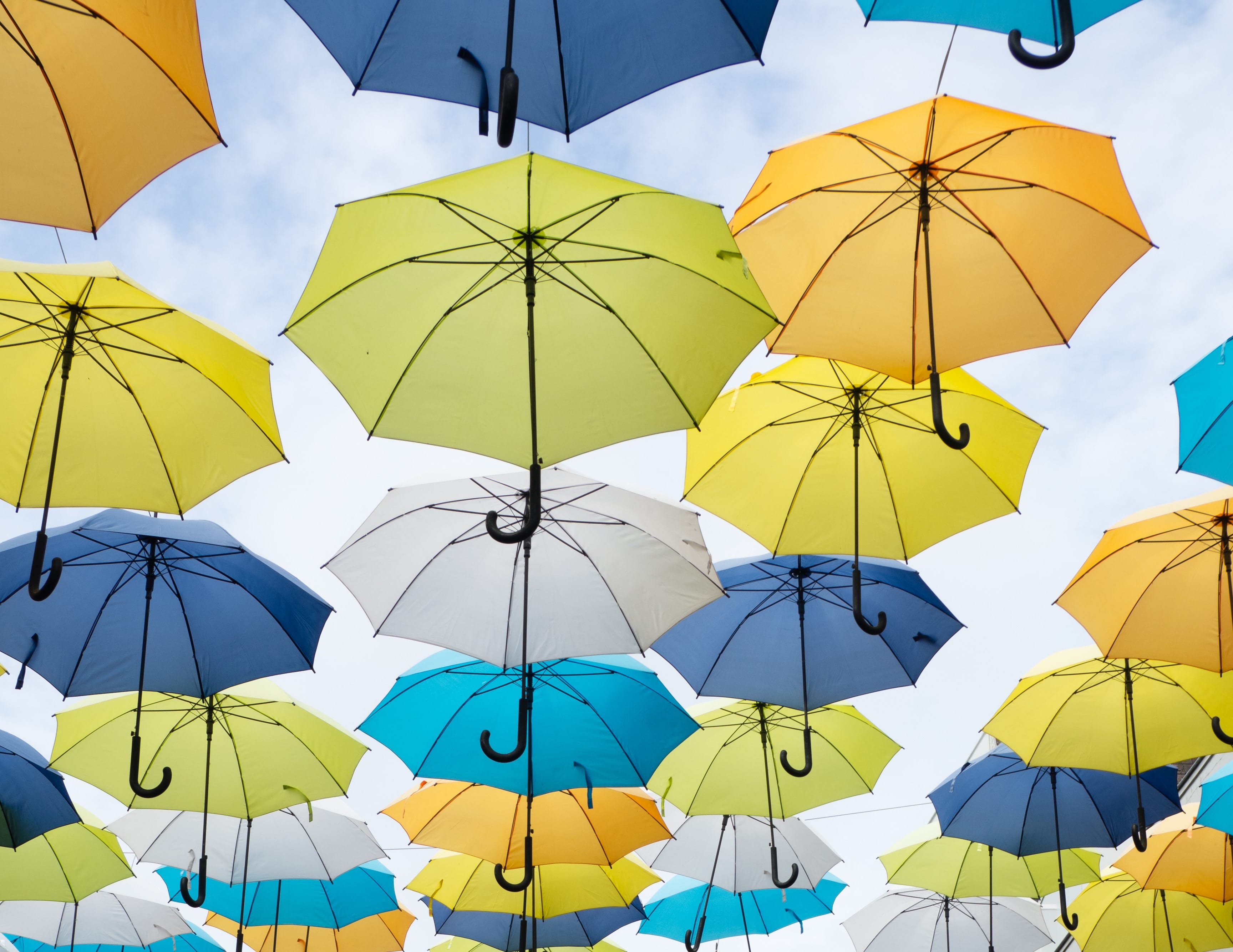 Calendar And Weather National Retail Solutions Retail POS Solutions