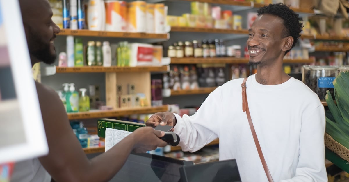 How to Understand and Market to Local Customers | NRS Tips