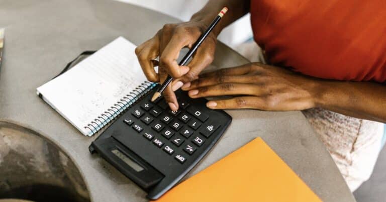 How Can a Small Business Qualify for SNAP Benefits Permit?