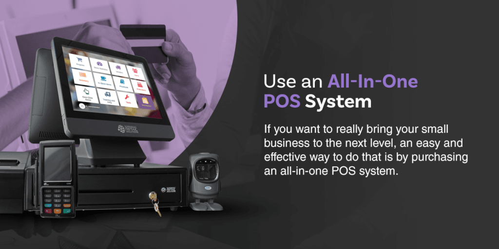 04-All-In-One-POS-System - National Retail Solutions | Retail POS Solutions