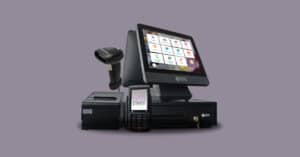 How to Set Up Your NRS POS+ System | National Retail Solutions
