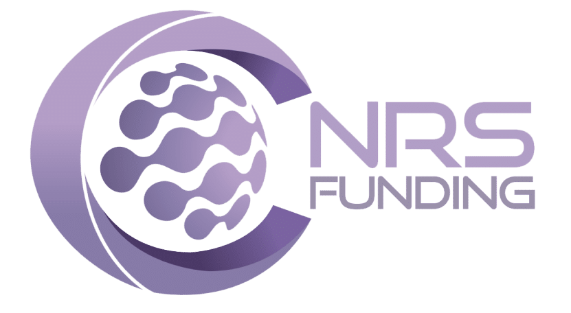 Small Business Funding & Cash Advance for Small Businesses