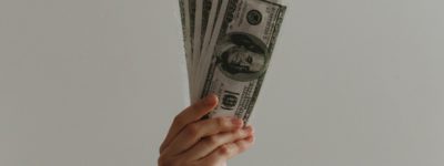 NRS Pay Rapid Same Day Funding