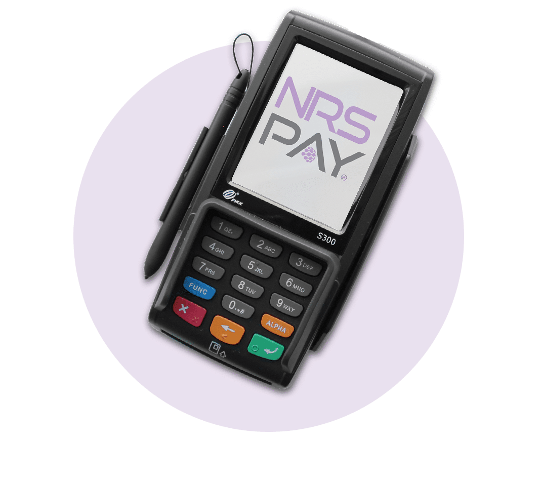 Refer A Business | National Retail Solutions