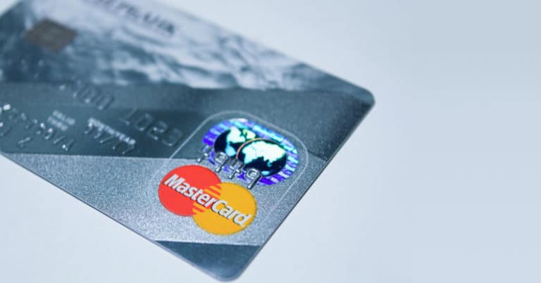 EMV Compliance: Overview | NRS