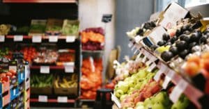 What is an eWIC Card & How Can You Use It?