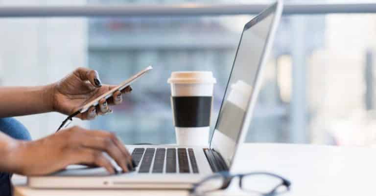 What does “Doing Business As” (DBA) Mean?