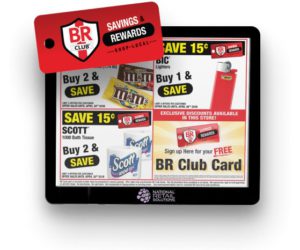 Retail Point of Sale System & Credit Card Processing Solution