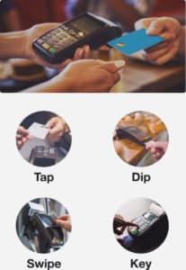 Credit Card Processing for Small Business with NRS Pay - National ...