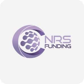 Press & Media - National Retail Solutions