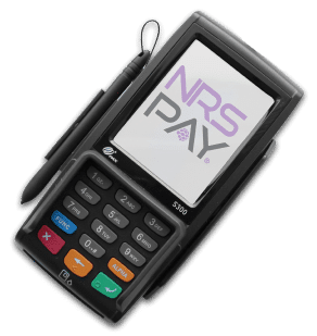 All-in-One Point of Sale (POS) System Bundle | National Retail Solutions