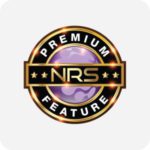 Retail Point of Sale System & Credit Card Processing Solution