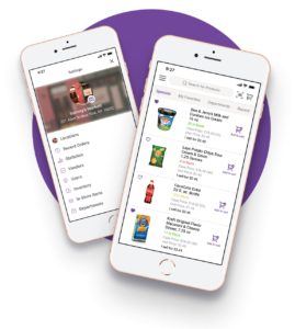 Retail Point of Sale System & Credit Card Processing Solution