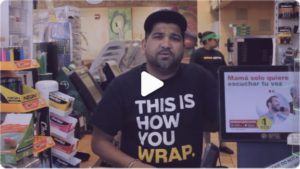 Point of Sale (POS) Software for Retail | National Retail Solutions