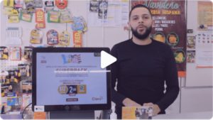 Point of Sale (POS) Software for Retail | National Retail Solutions