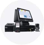 EMV Chip Card Reader & Software - EMV Compliance Deadline