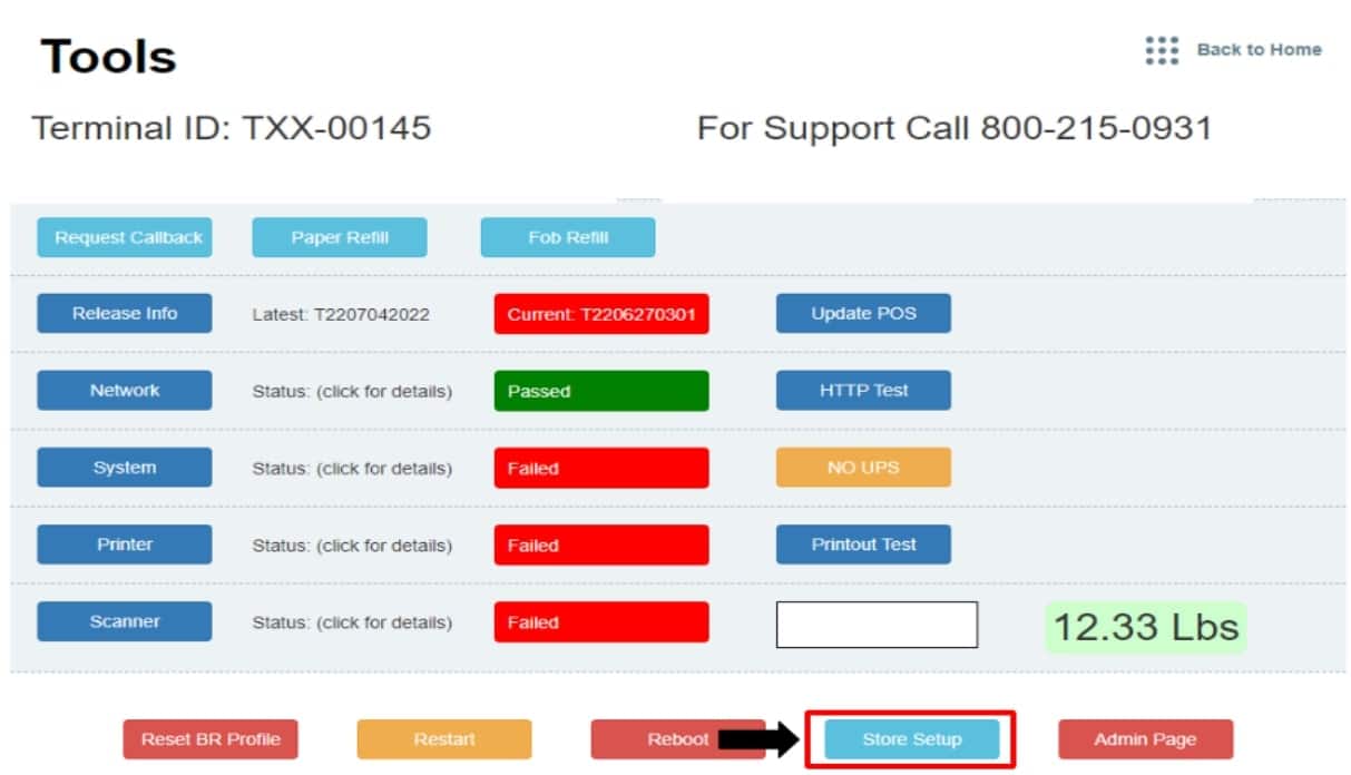 Video Camera Surveillance for Transactions & Register Security ...