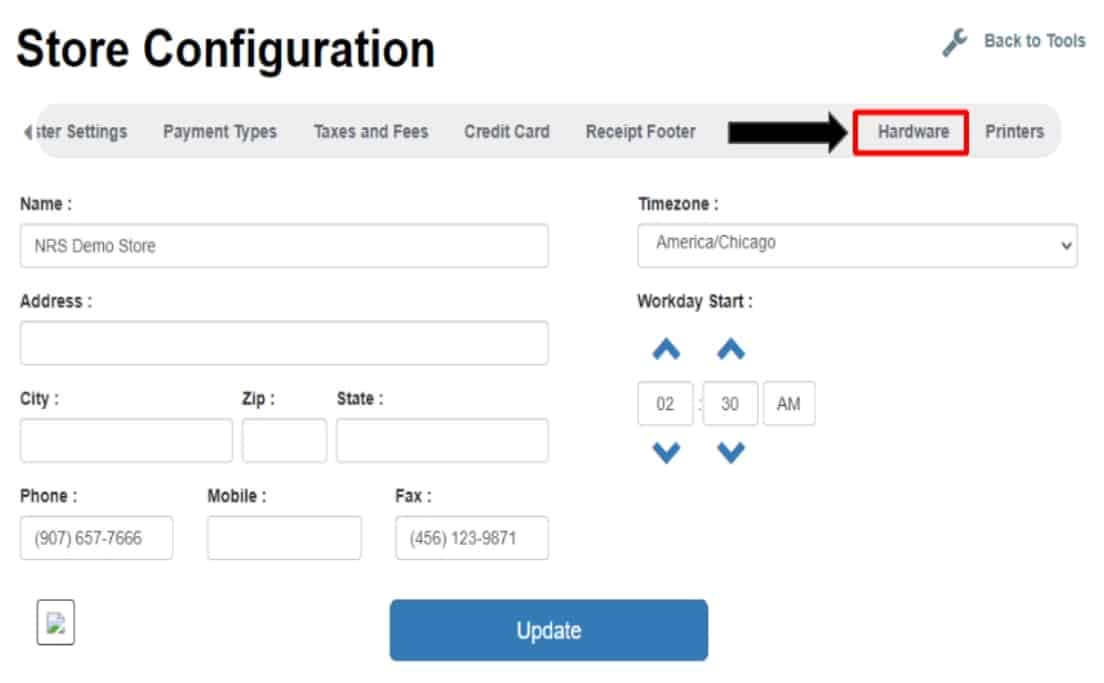 Video Camera Surveillance for Transactions & Register Security ...