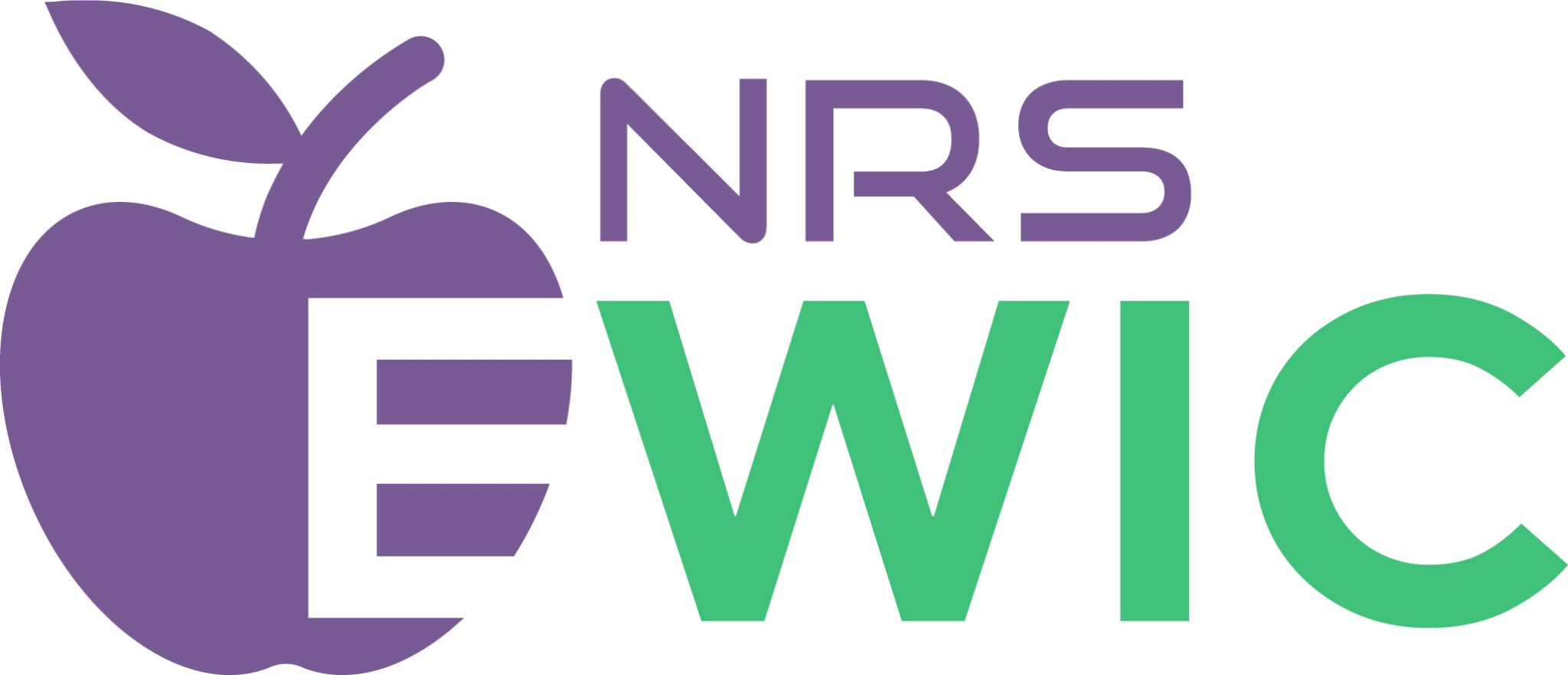 EBT/SNAP Processing Machine | eWic Payments - NRS