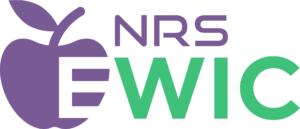 EBT/SNAP Processing Machine | eWic Payments - NRS