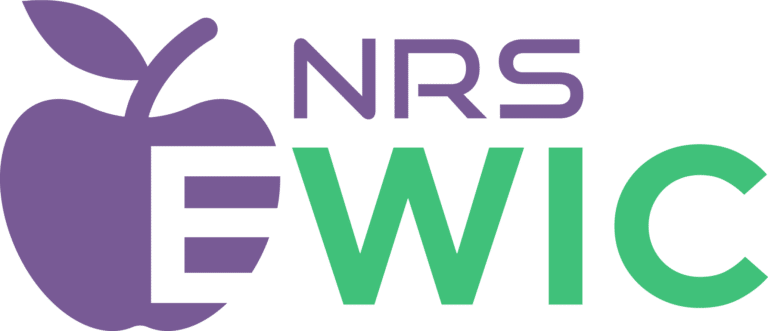 EBT/SNAP Processing Machine | eWic Payments - NRS