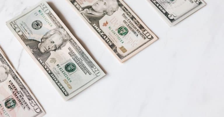 How to Get Funding for a Business - NRS