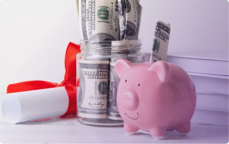 The Story Behind NRS Plus, the World’s Greatest POS System