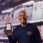 The Story Behind NRS Plus, the World’s Greatest POS System