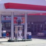 The Story Behind NRS Plus, the World’s Greatest POS System