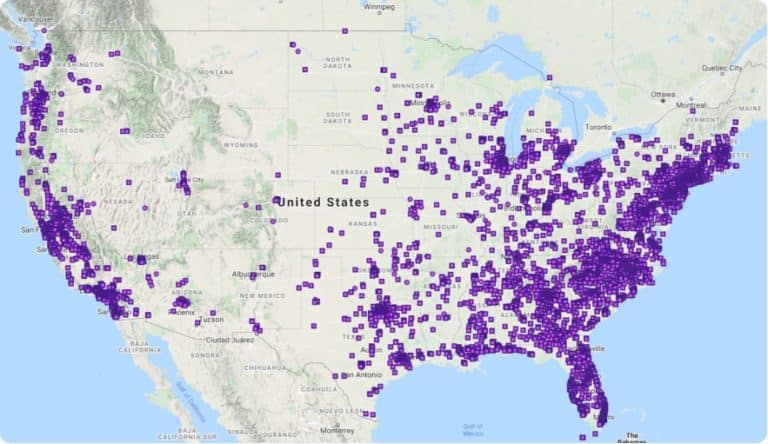 The Story Behind NRS Plus, the World’s Greatest POS System