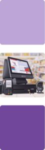 The Story Behind NRS Plus, the World’s Greatest POS System
