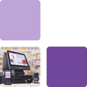 The Story Behind NRS Plus, the World’s Greatest POS System