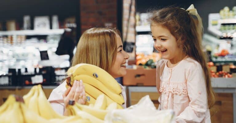 What is an eWIC Card & How Can You Use It?