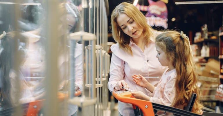 What is an eWIC Card & How Can You Use It?