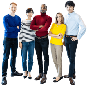 Careers - National Retail Solutions (NRS)