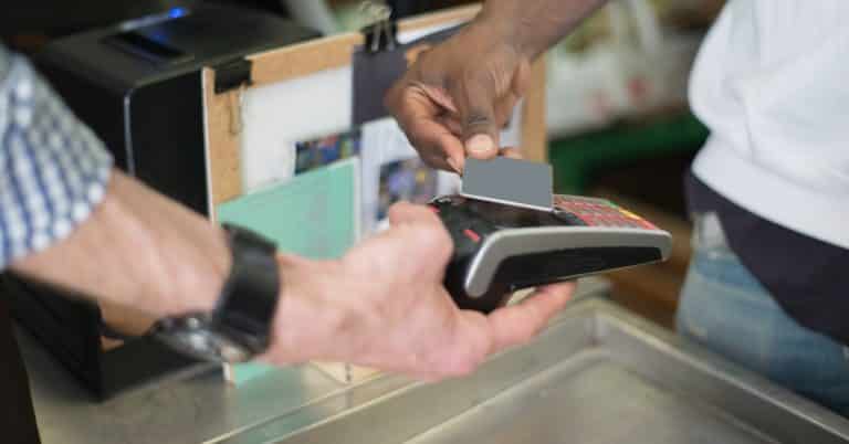 How to Set Up Your NRS POS+ System | National Retail Solutions