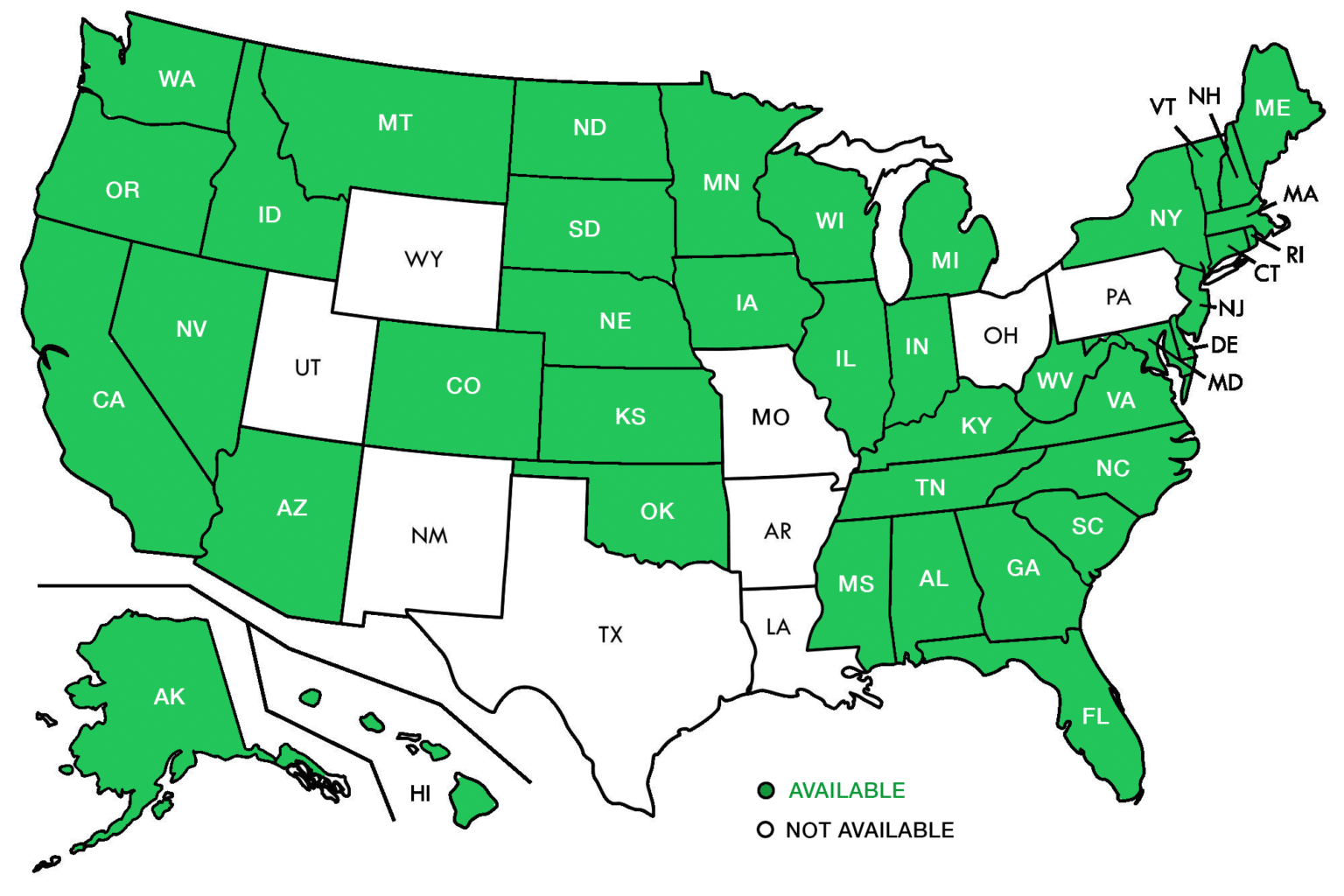EBT/SNAP Processing Machine | eWic Payments - NRS