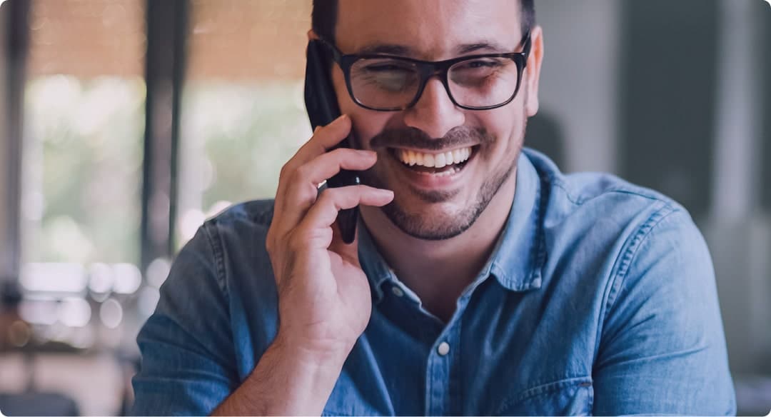 A Guide to Point-of-Sale Systems with Examples - NRS