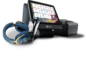 Customer Support | POS Customer Service | National Retail Solutions