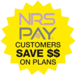 Payroll Services for Small Business | Payroll Software - NRS Purple