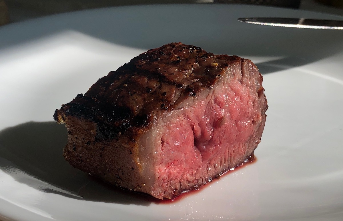 How to Start a Butcher Shop | A Profitable Meat Business Guide