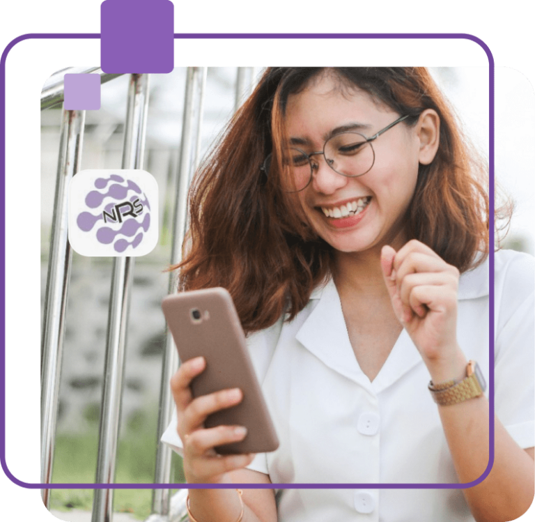 Best Retail POS System for Small Businesses | NRS