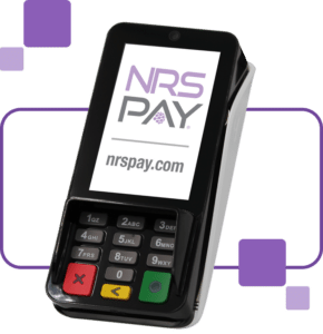 Best Retail POS System for Small Businesses | NRS