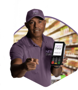 Best Retail POS System for Small Businesses | NRS