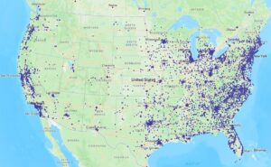 The Story Behind NRS Plus, the World’s Greatest POS System